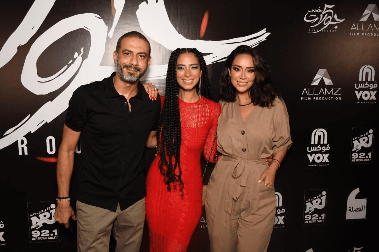 Delving into MMA Sports and Rap Battles: A Look At The Exclusive ...