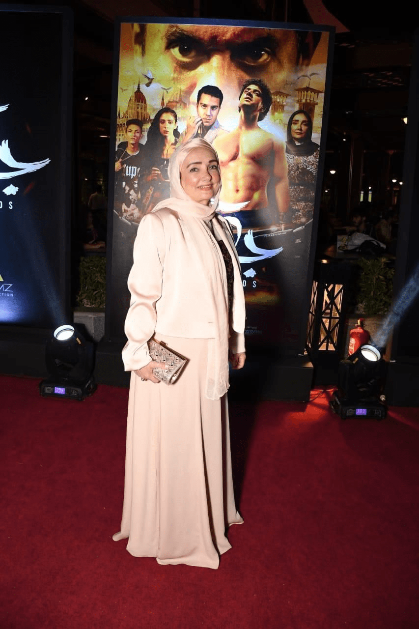 Delving into MMA Sports and Rap Battles: A Look At The Exclusive ...