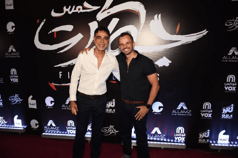 Delving into MMA Sports and Rap Battles: A Look At The Exclusive ...