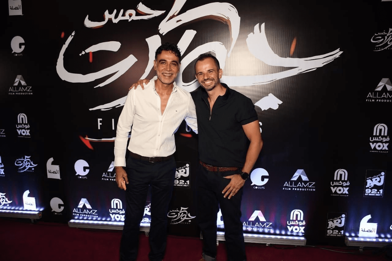 Delving into MMA Sports and Rap Battles: A Look At The Exclusive ...